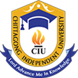 CIU Online Payment